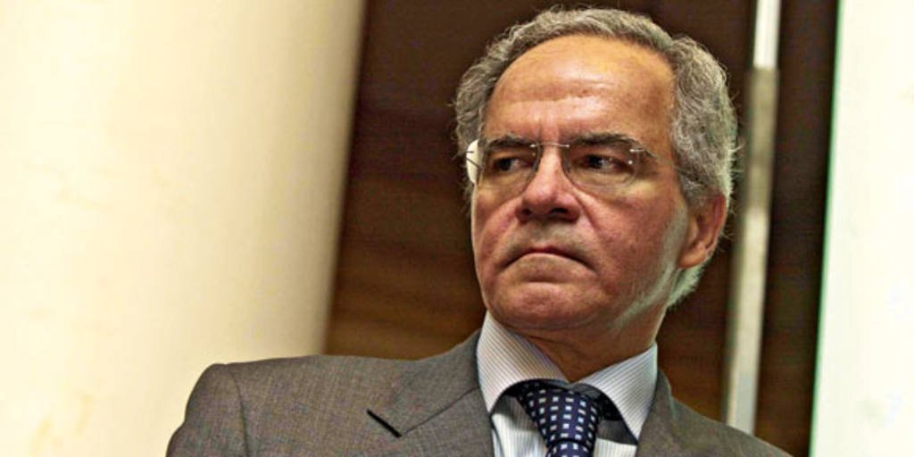 Nelson Tanure e o Conselho da Oi - ISTOÉ DINHEIRO