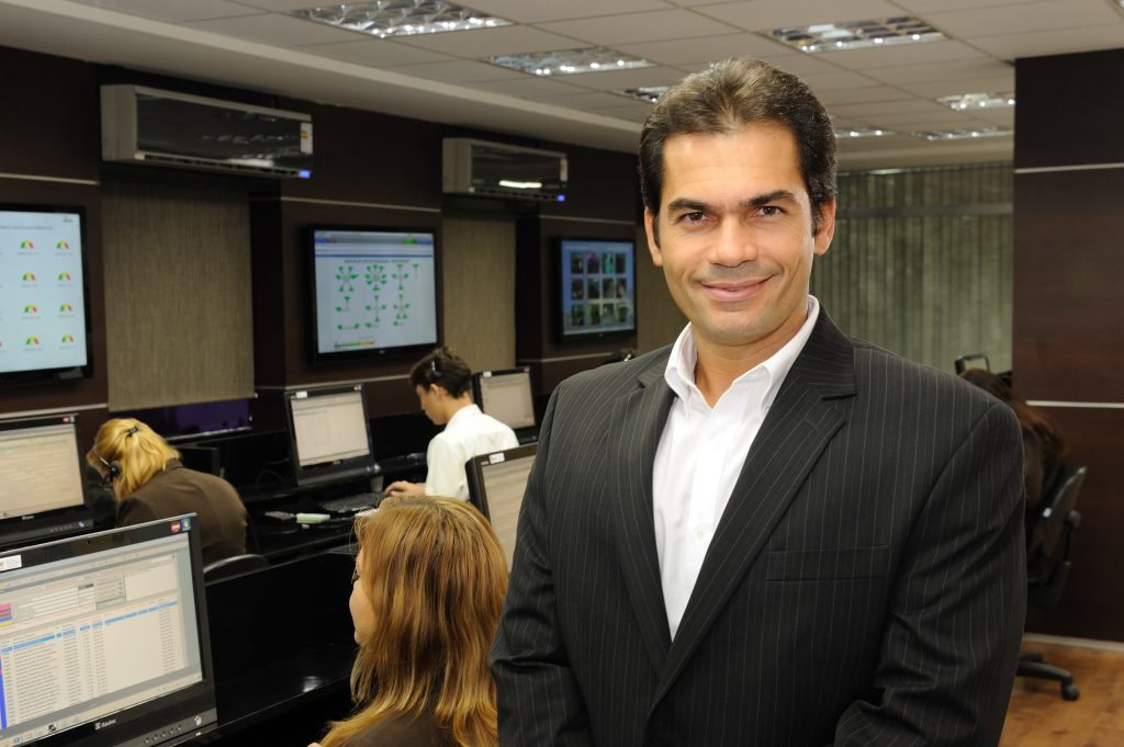 ‘Este ano Hapvida ainda pode anunciar mais aquisições’, diz Pinheiro ...