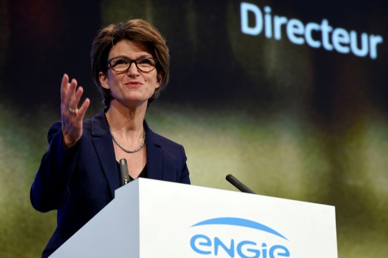Após aquisição da rede de gasodutos TAG, Engie quer ‘acelerar’ no ...