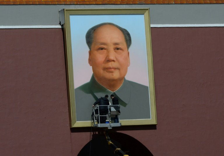 Morre Sidney Rittenberg, americano que foi conselheiro de líder chinês ...