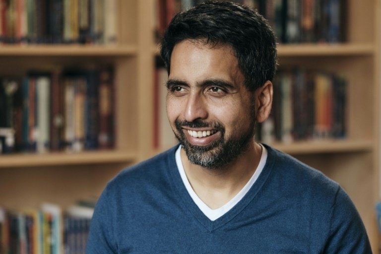 Khan Academy Os Cursos Gratuitos Online Que Se Tornaram Indispens veis