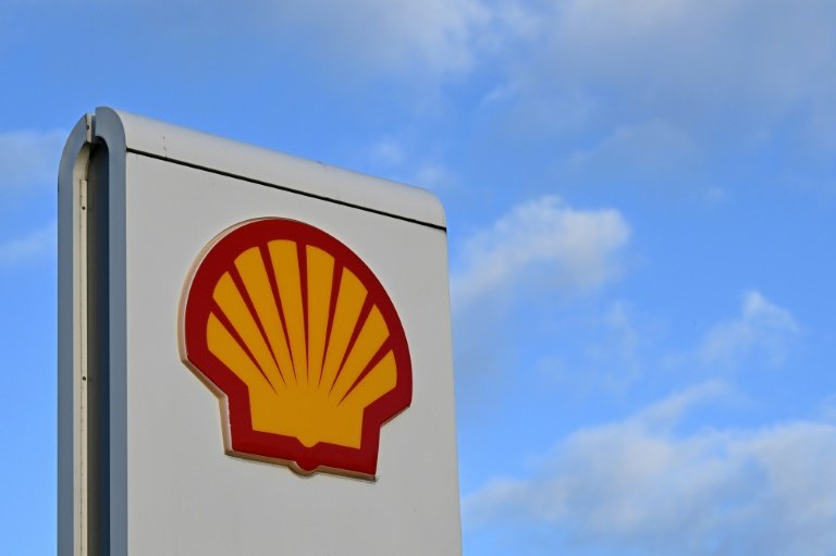 Ambientalistas processam executivos da Shell por ‘deficiente’ plano ...