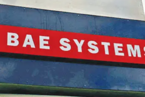 BAE concorda em comprar a Ball Aerospace por US$ 5,55 bilhões - ISTOÉ ...