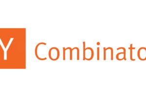 Validando novos modelos de negócios: YCombinator - ISTOÉ DINHEIRO