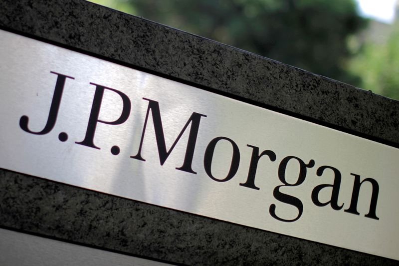 JPMorgan compra 40% do C6 Bank - ISTOÉ DINHEIRO JPMorgan compra 40% do C6 Bank - ISTOÉ DINHEIRO
