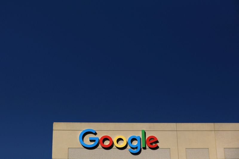 Coreia do Sul multa Google em US$32 mi por bloquear jogos em plataforma ...